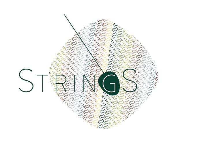 STRINGS Conference :: STRINGS UA